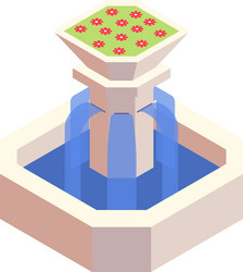 Fountain Vector Images (over 38,000)