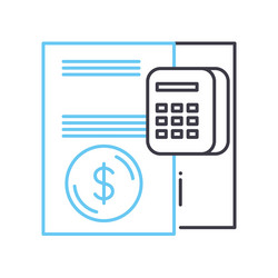 Ledger Icon Vector Images (over 2,000)