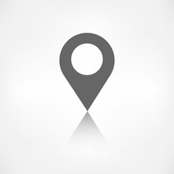 Location Symbol Vector Images (over 320,000)