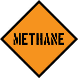 Methane Vector Images (over 3,000)
