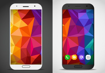 Phone Layout Vector Images (over 68,000)