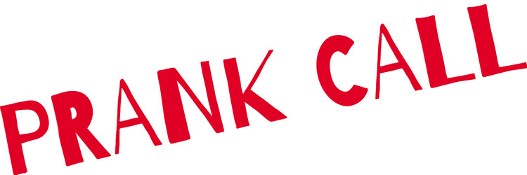 Prank Call Icon Vector Images (85)