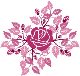 Flourishes Vector Images (over 160,000)