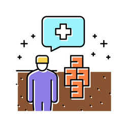 Remediation Vector Images (over 29,000)