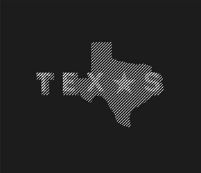Logo Texas Vector Images (over 6,300)