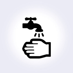 Washing Body Vector Images (over 19,000)