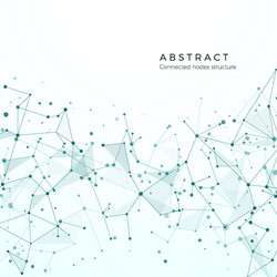 Node Vector Images (over 49,000)