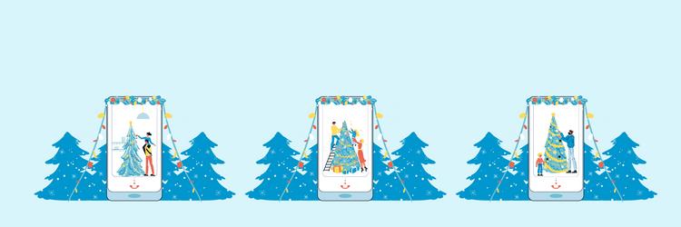 Happy Tree Friends Vector Images (over 8,000)