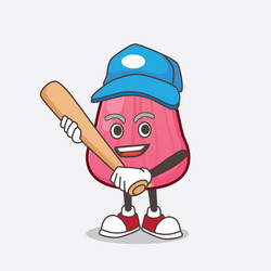 Java Logo Vector Images (over 2,400)