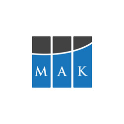 Mak Logo Vector Images (30)