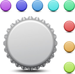Bottle Cap Vector Images (over 72,000)