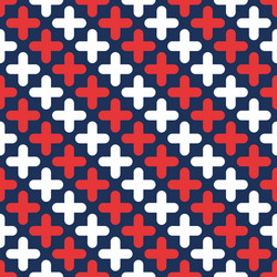 Abstract Medical Pattern Vector Images (over 45,000)