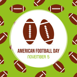 November 5 Vector Images (over 310)