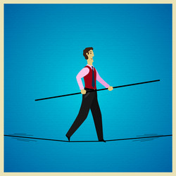 Balance Vector Images (over 240,000)