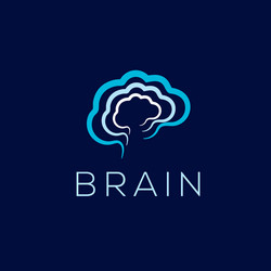 Hr logo Royalty Free Vector Image - VectorStock