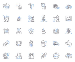 Derailment Vector Images (12)