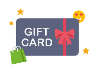 Coupon Emoji Vector Images (over 200)