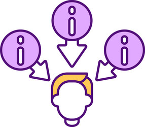 Irrelevant Vector Images (over 270)