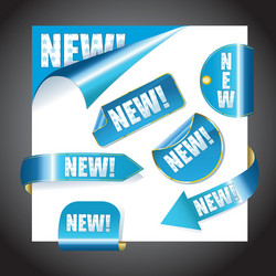 New Items Vector Images (over 10,000)