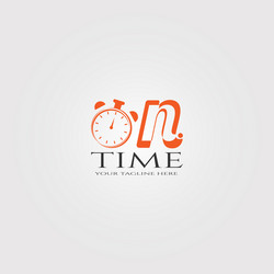 Free Time Logo Vector Images (over 700)