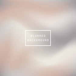 Pearly White Background Vector Images (80)