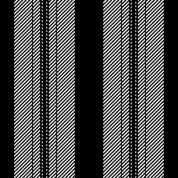 Black Stripe Texture Vector Images (over 250,000)
