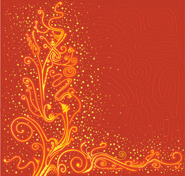 Uzor Vector Images (17)