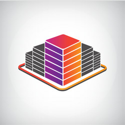 3d Apartment Vector Images (over 19,000)