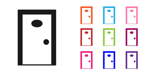 Corridor Icon Vector Images (over 1,600)