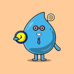 Water Clock Vector Images (over 11,000)