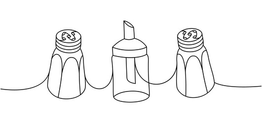 Salt Drawing Vector Images (over 6,800)