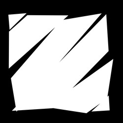 Slash Texture Vector Images (over 6,700)