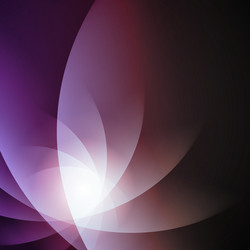 Violet Lines Vector Images (over 88,000)