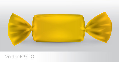 Candy Package Vector Images (over 20,000)