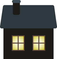 Dark Vector Images (over 950,000)