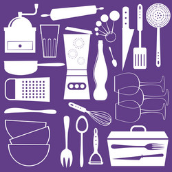 Utensils Vector Images (over 210,000)