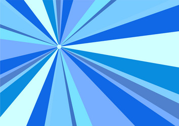 Radius Vector Images (over 19,000)