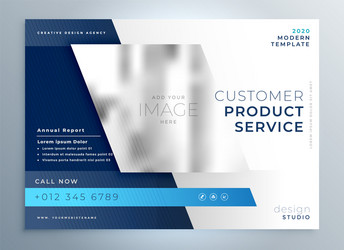 Ppt Templates Presentation Cover Vector Images (over 3,600)