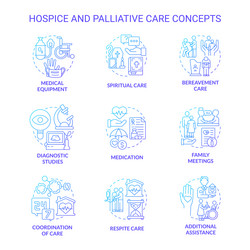 Hospice Logo Vector Images (over 270)