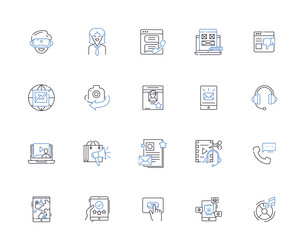 Pop Culture Vector Images (over 14,000)