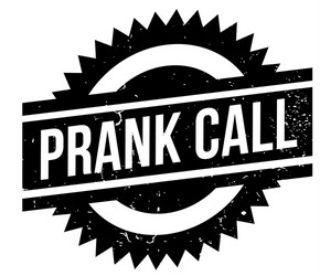 Prank Call Icon Vector Images (85)