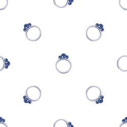Ring Vector Images (over 360,000)