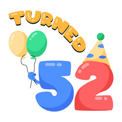 52 Vector Images (over 1,500)