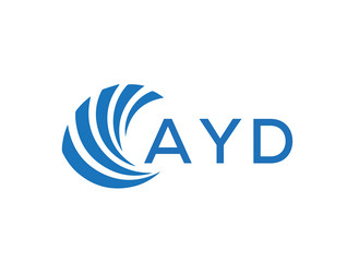 Ayd Vector Images (26)