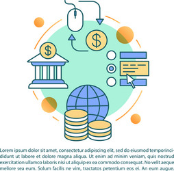 Billing Logo Vector Images (over 9,200)