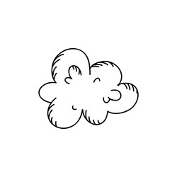 Sky Outline Vector Images (over 88,000)