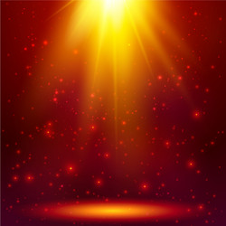 Light Red Background Vector Images (over 280,000)