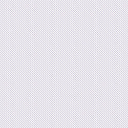 Diagonal lines pattern repeat straight stripes Vector Image