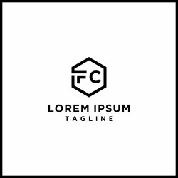 Fc Logo Vector Images (over 2,700)