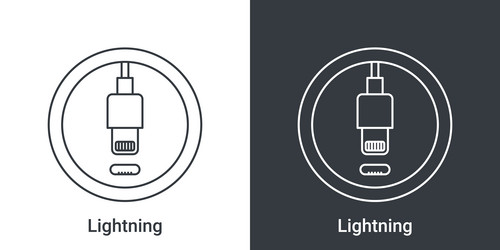 Phone Jack Vector Images (over 2,500)